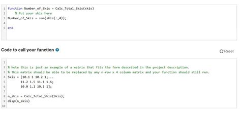 Solved For This Part Of The Project You Will Write A Chegg