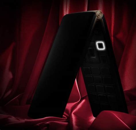 Lg전자 폴더 스마트폰 첫 공개중장년층 공략