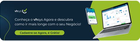 Sistema PDV Tudo Que Se Precisa Saber Para Encontrar O Ideal
