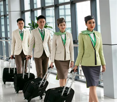 Mass Employee Screening For Airlines In Malaysia Venovox