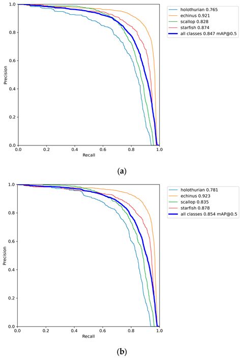 Enhanced Yolov7 For Improved Underwater Target Detection