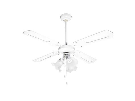 Home Plafonski Ventilator 129181