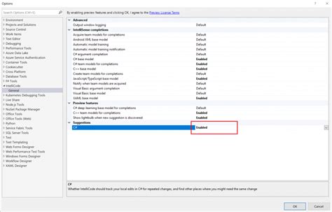 Visual Studio IntelliCode AI Assisted Coding NDepend Blog