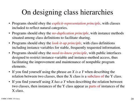 Ppt Java Basics Powerpoint Presentation Free Download Id1308515