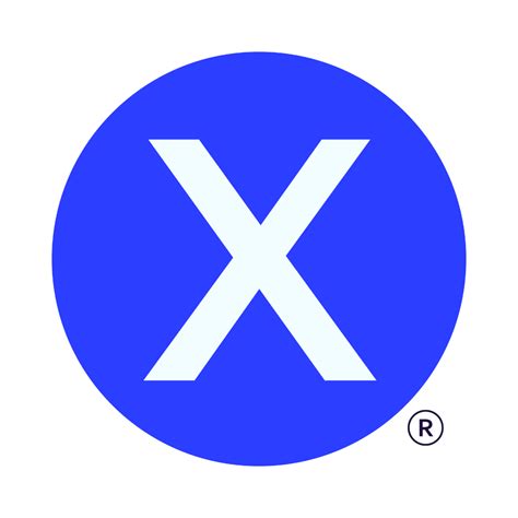 Expando World Limited