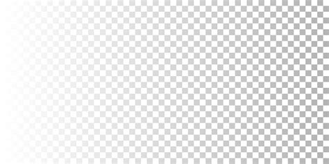 White Gradient Backdrop On Transparency Grid Stock Illustration Download Image Now Abstract