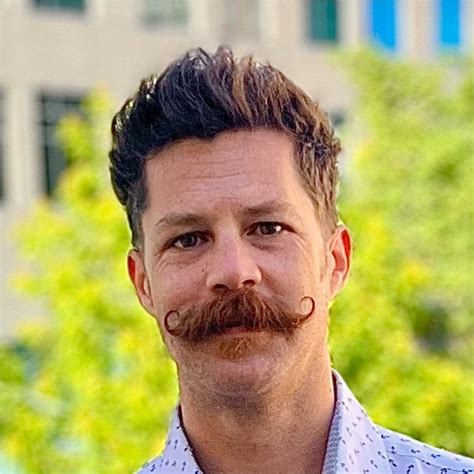 andrew haller linkedin