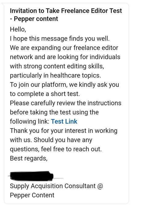 Shivanshi Gupta On Linkedin Peppercontent Editor Contentwriter Why