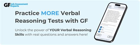 Verbal Reasoning Test Practice Full 202526 Guide