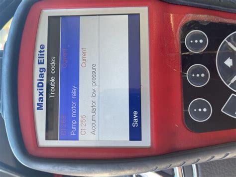 Abs Codes Friends Car Has These Codes It Also Has A Abs Codes Friends Car Has These Codes It Also Has A