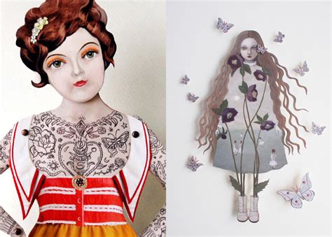 Журнал за 26 Января 2023 Журнал о культуре и искусстве на