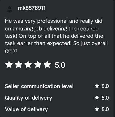 Abdul Rehman On Linkedin Freelancing Personal Internships Skills Fiverr Upwork Growth