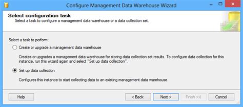 how to monitor your sql server instances and databases