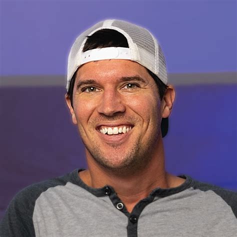 Jon Van Drunen Youtube