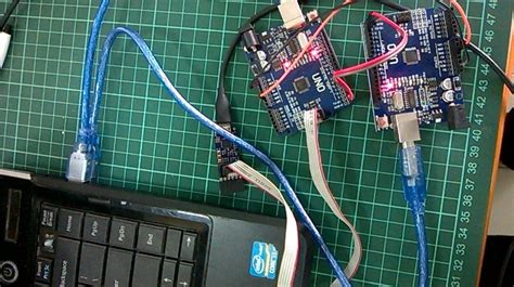Libpololu Arduino With Uno Robots Pololu Forum