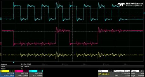 ADS1247 RDATA Output Always Zero Data Converters Forum Data Converters TI E2E Support Forums