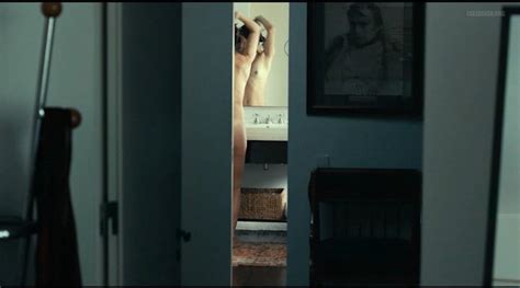 Naked Maria Fernanda Cândido in My Hindu Friend Naked Maria Fernanda Cândido in My Hindu Friend