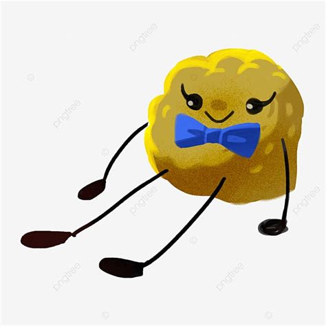 손 일러스트 으로 그린 만화 세균 Png 요소 Png 요소 자유 요소 박테리아 Png 일러스트 및 Psd 이미지 무료 다운로드 Pngtree