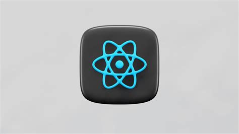 The Battle Of Mobile App Development Frameworks Xamarin Vs React Native