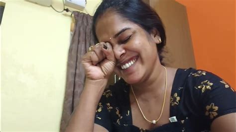 நாட்டுல நடக்கிற நாலு செய்தியை சொல்லுங்க பாப்போம் பிஎ எகனாமிக்😄😄 Youtube