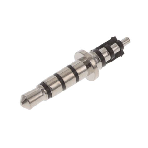 asp 3 5 s3 24 2 adam tech connectors interconnects digikey