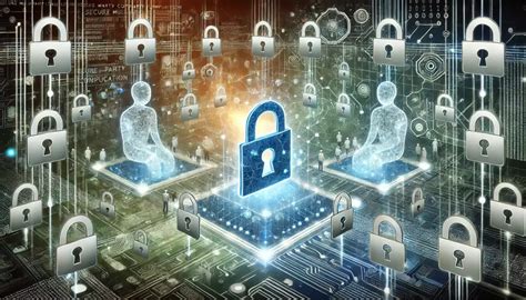 secure multi party computation fabled sky research
