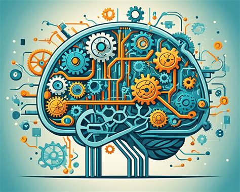 Advanced Learning Techniques Tag Vault