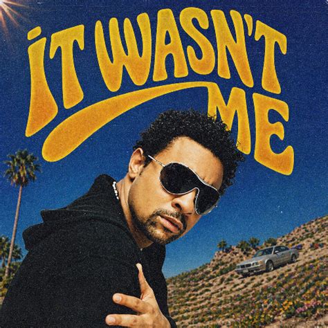Stream Shaggy It Wasnt Me Bombastic Jahmo And Fd Remix By Remix Lab