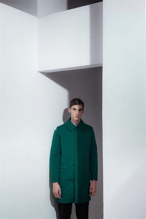 3 Designers On How They Define Genderless Fashion