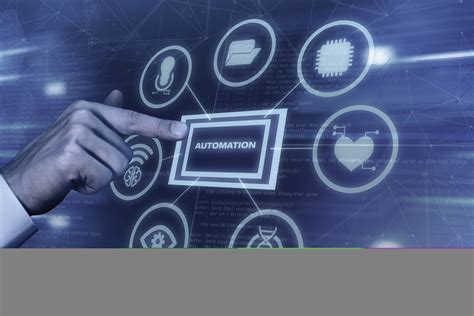 Top 7 Trends In Industrial Automation In Life Sciences Verified Market Reports [2025]