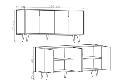 Ipak2222 Phitos Christodoulou Furnishing
