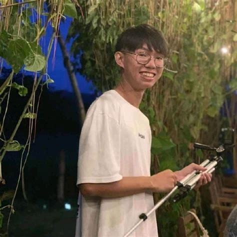 Yong Sheng Lim Linkedin