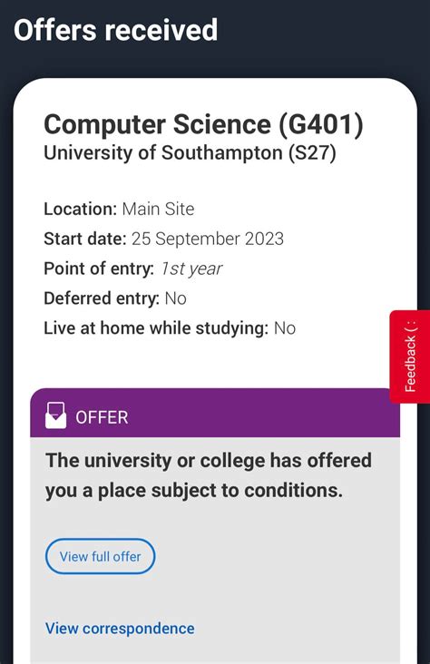 Southampton Cs Bread 15 ๐ R6thform Southampton Cs Bread 15 ๐ R6thform