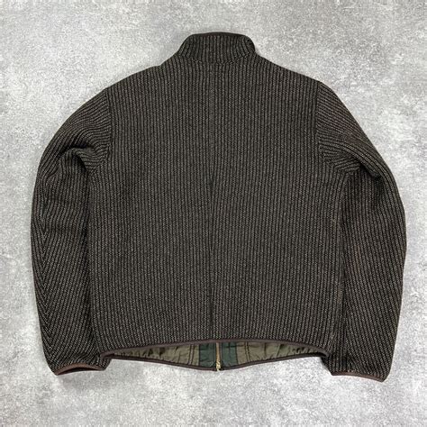 Yahoo オークション Rrl Limited Edition Jacquard Beach Cloth Jack