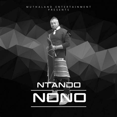 Ntando Songs Events And Music Stats