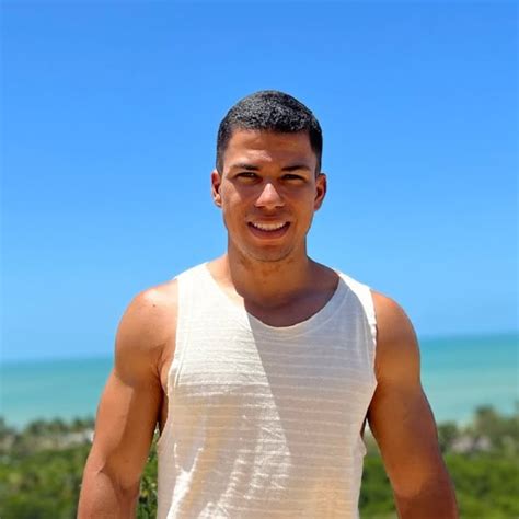 Wagner Lima Wagnerlima93 On Threads