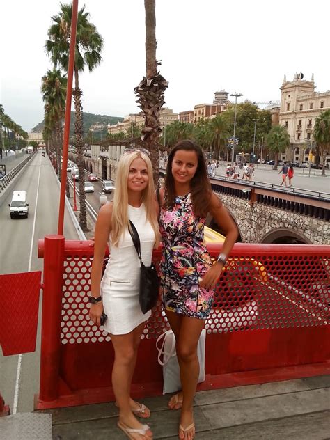 Flip Flop Favourites Porn Pictures XXX Photos Sex Images PICTOA