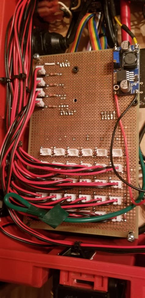 metal cnc recommendation r hobbycnc
