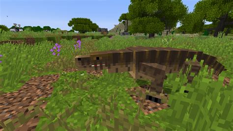 Fossils Forever Minecraft Modpacks Curseforge