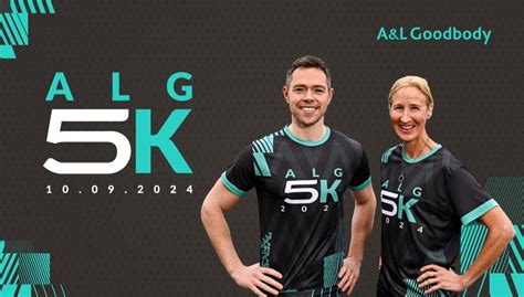 Robyn Flannery On Linkedin Great To Be Apart Of The Alg 5k Run In Aid