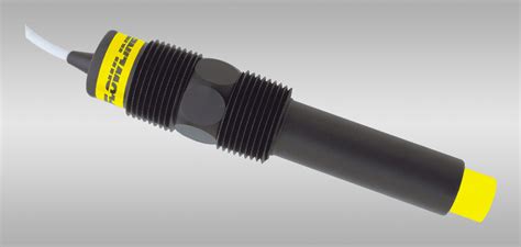 Switch Tek LP Capacitance Point Liquid Level Switch Flowline Level Sensor Transmitter