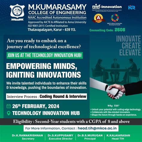 Iniyan Balasubramaniyam Posted On Linkedin