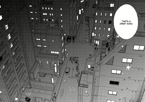 KIZU Natsuki Given Vol 09 Eng Page 3 Of 3 MyReadingManga