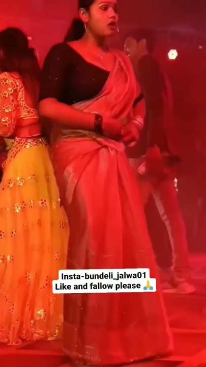 Short Girl Dance Video Hot Girl Dance Rai Dance Beautiful Girl