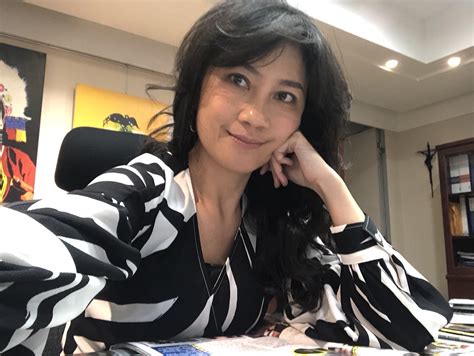 Kolas回任舊職又提認知作戰 網友狂刷「這2字」 Yahoo奇摩汽車機車