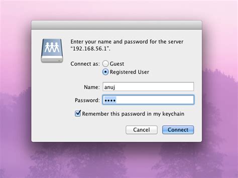 How To Transfer Files From Pc To Mac Ethernet Thinkinglpo