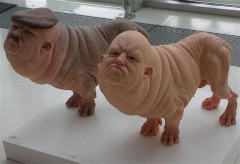 Strangesculpturesworldwide12