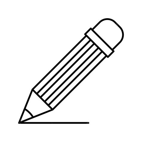 프로젝트 연필 아이콘 연필 클립 아트 프로젝트 아이콘 연필 아이콘 Png 일러스트 및 벡터 에 대한 무료 다운로드 Pngtree