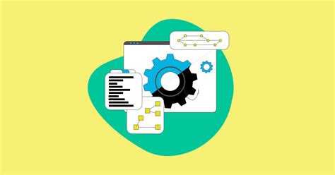 In House Qa Teams Roles Boundaries And Ownership