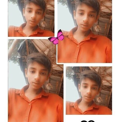 🌄 ️♛🇸 🇭 🇮 🇻 🇦 🇲 ♛🥰🌈 Shivamyadav2826 • Threads Say More